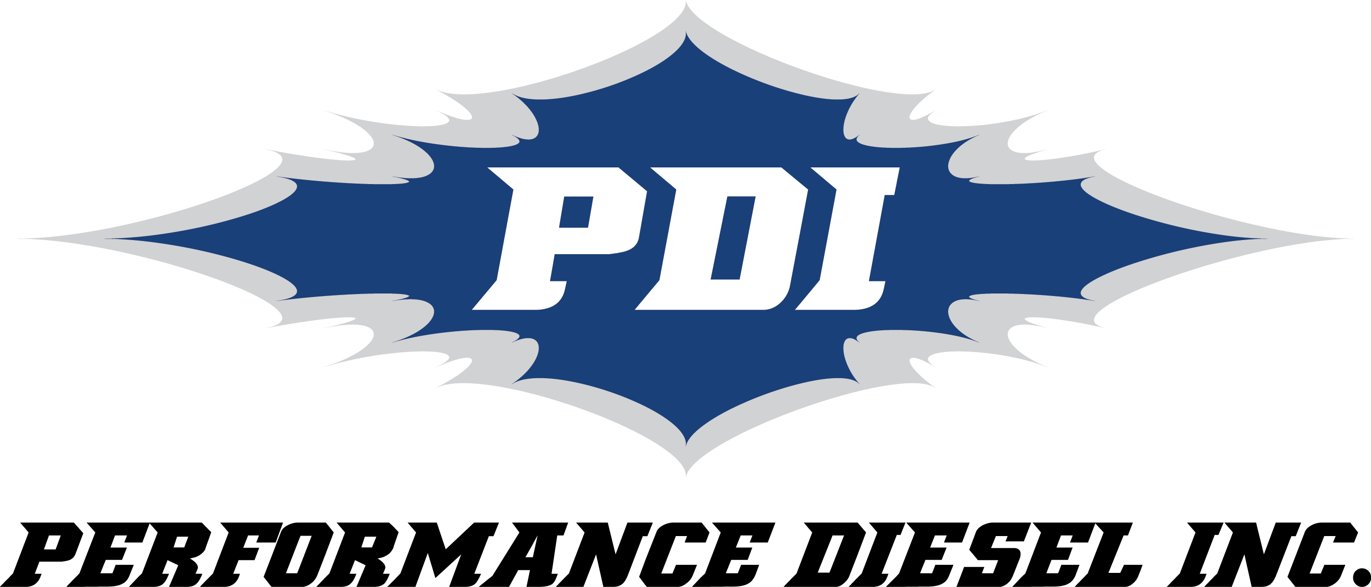 PDI – LEADER IN DIESEL AFTERMARKET COMPONENTS – VISITS EXTRUDE HONE – IRWIN